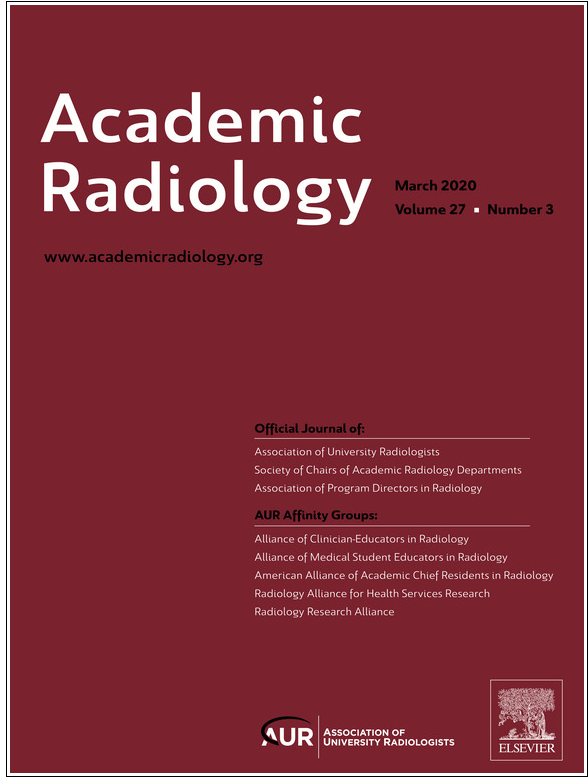 SCI期刊投稿_SCI影响因子查询_SCI期刊快速筛选-常笑医学网